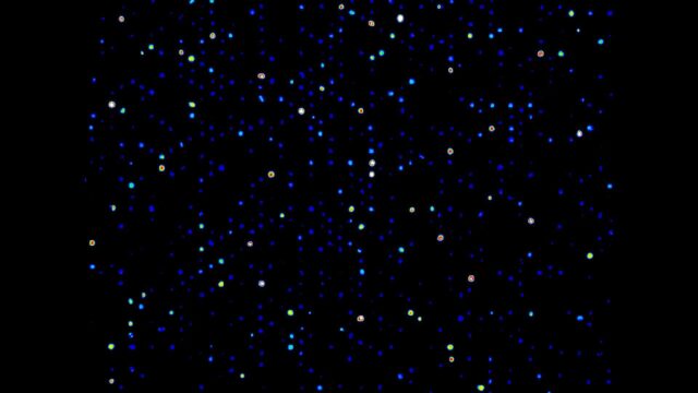 Calcium Flux Assay in Suspension Cells – SIEVEWELL™