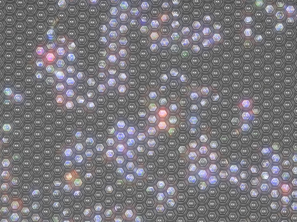 Fibronection Coating Procedure – SIEVEWELL™