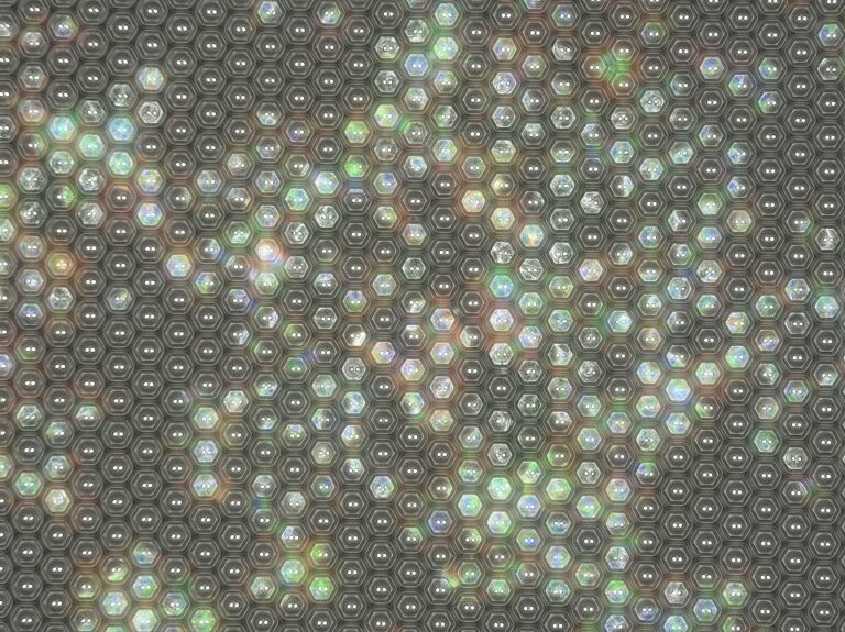 Poly L Lysine Coating Procedure Sievewell™